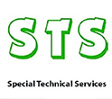 Fastline Technical Services SPC